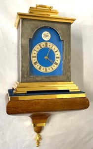N.Wilson Clocks, & Collectables | eBay Stores