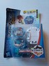 NEW Hasbro Beyblade Burst Turbo Jinnius J3 D28 TB07 Switch Strike ...