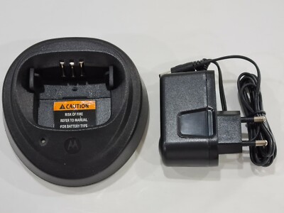 airband radio products for sale | eBay