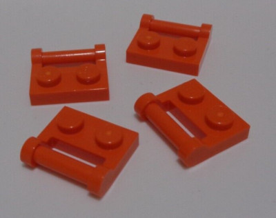 Lego Technic Parts for sale | eBay UK