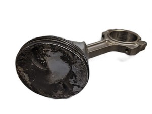 EJC Performance | eBay Stores