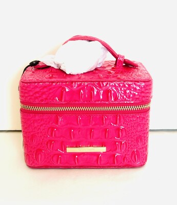 Brahmin Weekender for sale | eBay