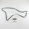 MD050312 Genuine Mitsubishi GASKET,ROCKER COVER | eBay