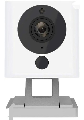 Wyze Cam WYZEC2 Wireless Indoor Smart Home Security Camera | eBay