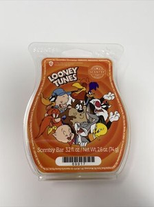 Pine Tree State Pickers | eBay Stores