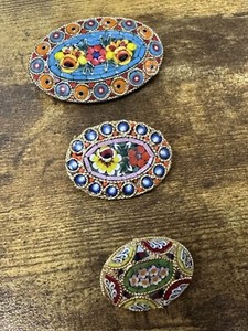 Modern Day Merchant | eBay Stores