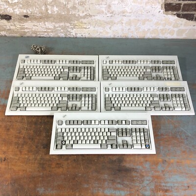 Ibm Model M for sale | eBay