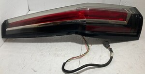 Pakk Man Llc | eBay Stores