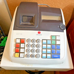 till for shop products for sale | eBay