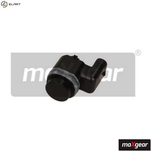 SENSOR PARK DISTANCE CONTROL 27-1307 FOR BMW 5/E61/E60/X/SAV/E70 X3/E83 ...