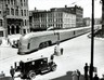 New York Central photo Mercury Streamline Steam Train Chicago, Il ...