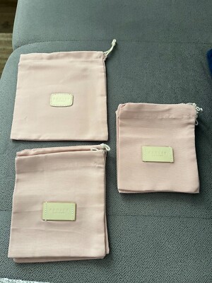Radley Dust Bag for sale | eBay