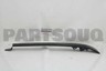 Genuine Toyota Land Cruiser 05-07 Bumper Filler Panel RH 53903-60080 ...