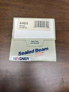 Tech Spec Warehouse | eBay Stores