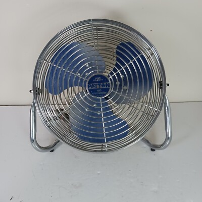 Patton Portable Fans for sale | eBay
