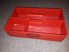 Lego Sortierkasten günstig kaufen | eBay