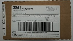 FWS Outlet | eBay Stores