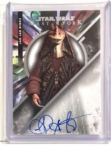 Halo Cards | eBay Stores