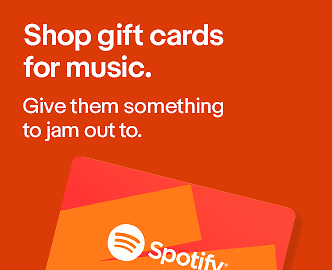 Music products for sale | eBay