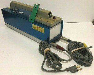 Ntech-Solutions | eBay Stores