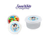 10 Toy Story Party Favor Small Candy Containers 2.3 oz Fillable Gift ...