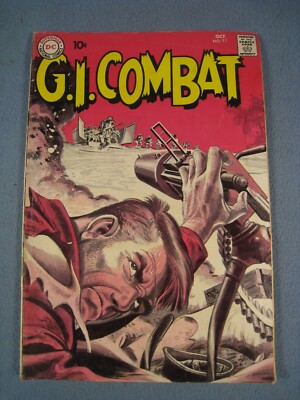 10 Cent Comics for sale | eBay