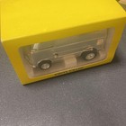 Record Runner - VW Bus Portable Self-Contained Vinyl Record Player ...