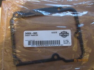 BLUEGRASS HARLEY DAVIDSON PARTS | eBay Stores