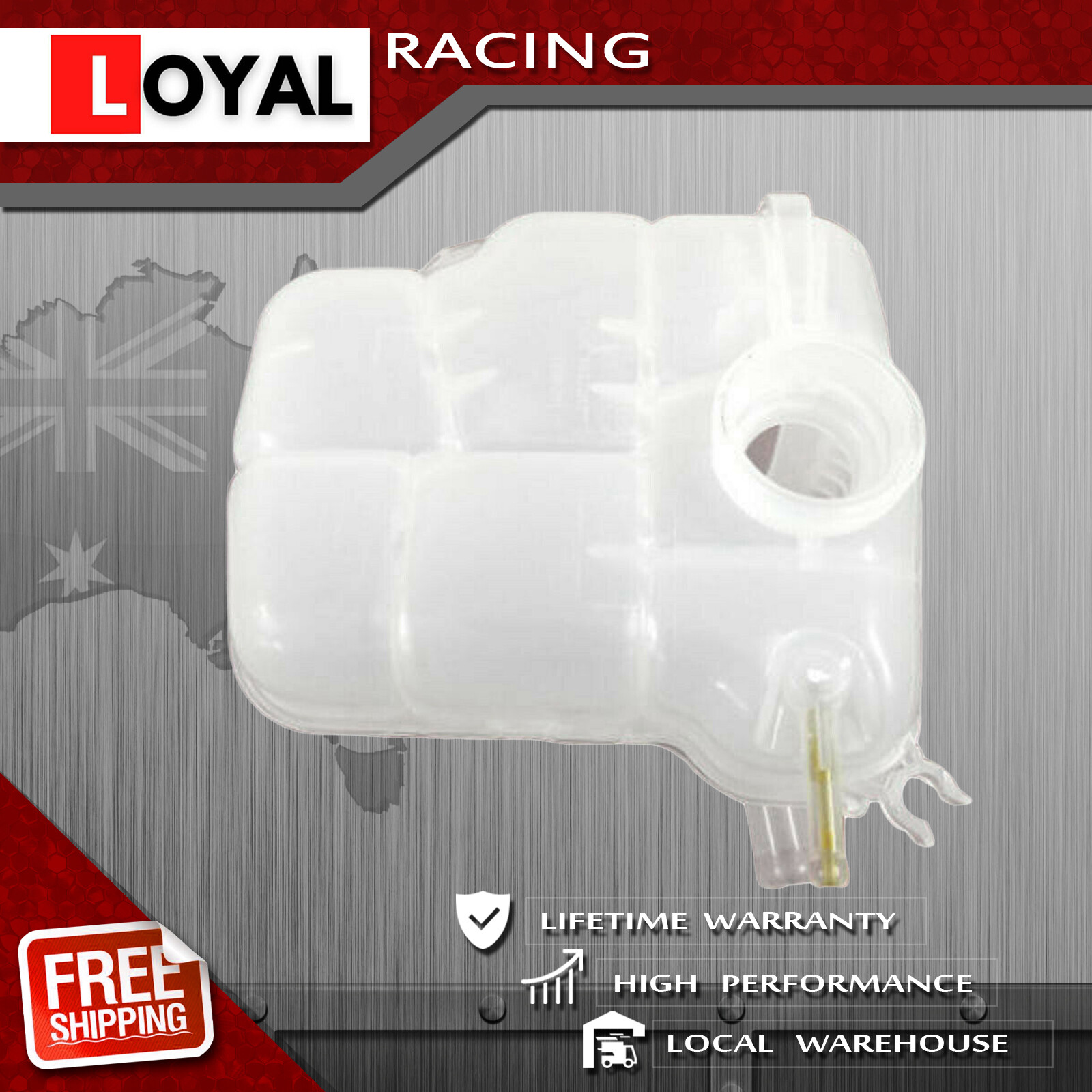 Brand New Holden Cruze JG JH F18D Astra AH Z18XER Throttle Body Hose ...