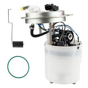 spuercars | eBay Stores