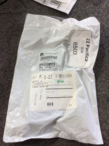 Pro Parts Conway | eBay Stores