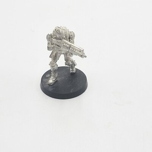 4jetgames | eBay Stores