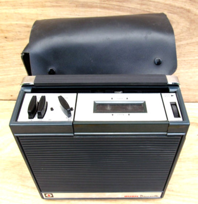 Hmv Record Player in Vintage Record Players/Turntables for sale | eBay