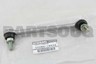 54668-1LB0A Nissan Rod assy-connecting, stabilizer 546681LB0A, New ...