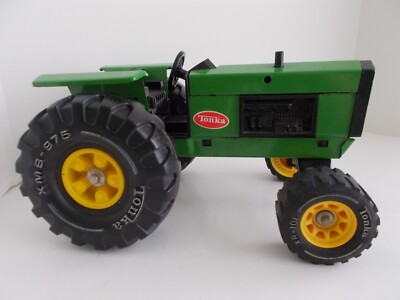 Tonka Farm | eBay