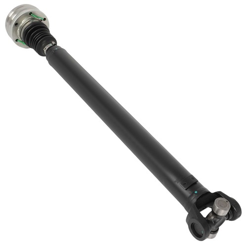 AA1659462 Front Drive Shaft For 2002-2005 Ford Explorer Lincoln Mercury ...