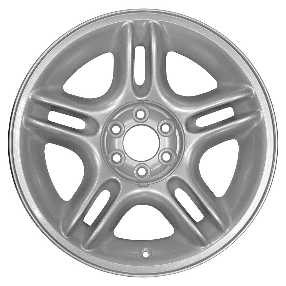 17 Inch Car and Truck Wheels for sale | eBay