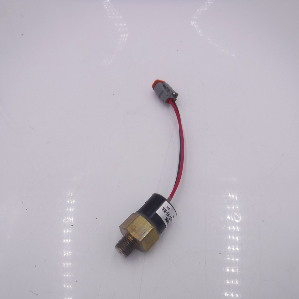 Nason Pressure Switches products for sale | eBay