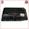35106-60180 Toyota Pan sub-assy, automatic transmission oil 3510660180 ...