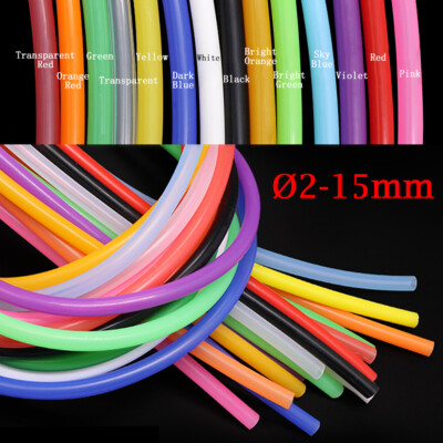 Soft Rubber Tubing for sale | eBay