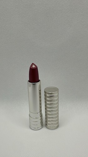 CLINIQUE Dramatically Different Shaping Lipstick 44 Raspberry Glace P3 ...