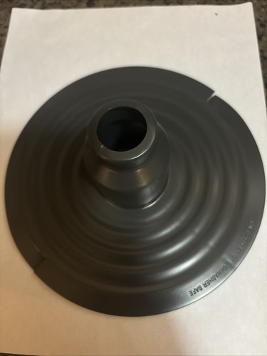 WHISK BLADE for BREVILLE Sous Chef Pro Food Processor - Part Only | eBay