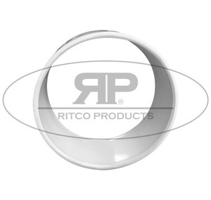 Jetskijunky Store | eBay Stores