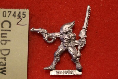 Warhammer 1st Edition in Warhammer 40K Miniatures for sale | eBay