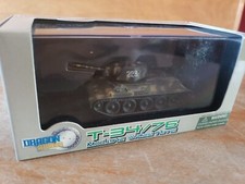 Dragon Diecast Tanks & Military Vehicles 1943 Vehicle Year Armor for ...