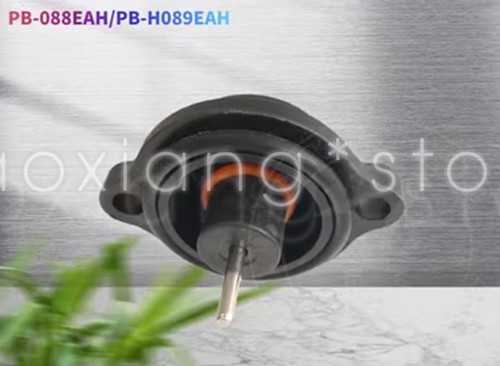 1PC Water Pump Parts PB-088/089 Water Flow Switch Upper Cover + Float ...