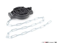 ECSTuning_Sales | eBay Stores