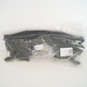NEW MERCEDES-BENZ E-CLASS W212 AIR DUCT A2125051430 OEM | eBay