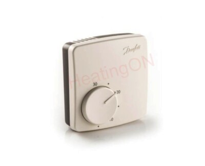 Wall Home Standard Water Heaters for sale | eBay