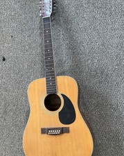 ARBOR electric guitars, acoustic guitars, bass guitars